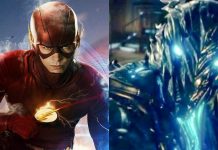 20 Of The Best Arrow Memes The Internet Has To Offer