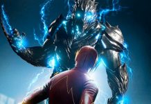 20 Of The Best Arrow Memes The Internet Has To Offer